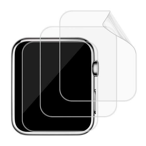 15 Best Apple Watch Screen Protectors You Can Buy (2017) | Beebom