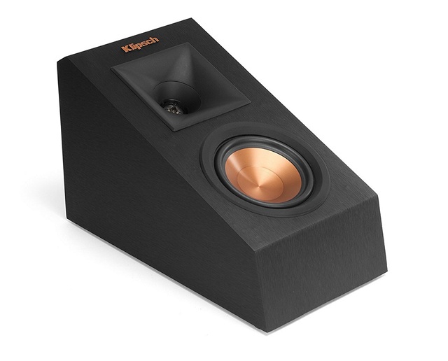 10 Best Dolby Atmos Speakers You Can Buy (2017) | Beebom