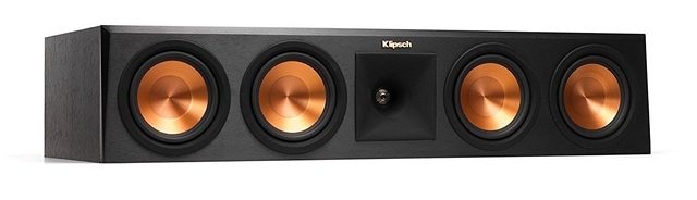 10 Best Dolby Atmos Speakers You Can Buy (2017) | Beebom