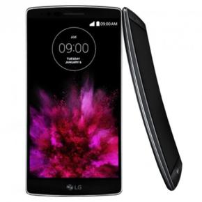 POLED vs OLED : What are the Differences? | Beebom