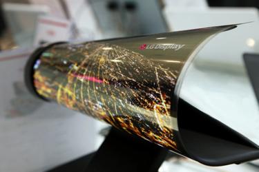POLED vs OLED : What are the Differences? | Beebom