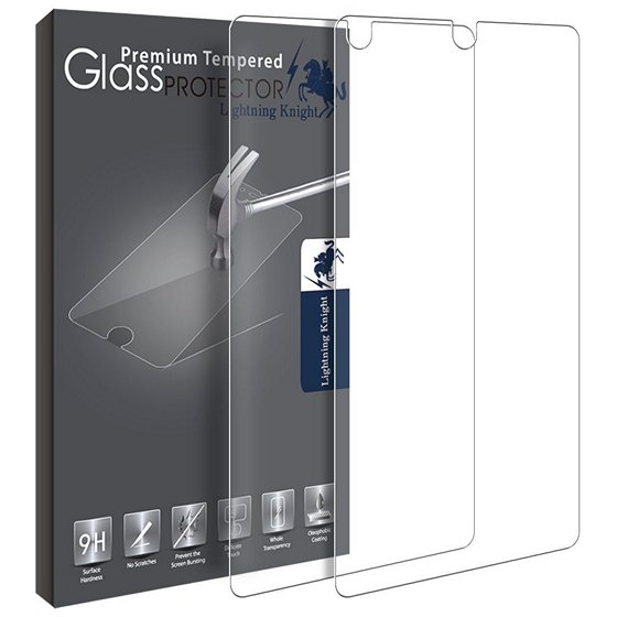 8 Best Essential Phone Screen Protectors You Can Buy | Beebom