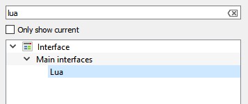 15 Cool VLC Tricks You Should Know (2017) | Beebom