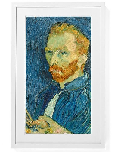 10 Best Digital Photo Frames You Can Buy (2017) | Beebom