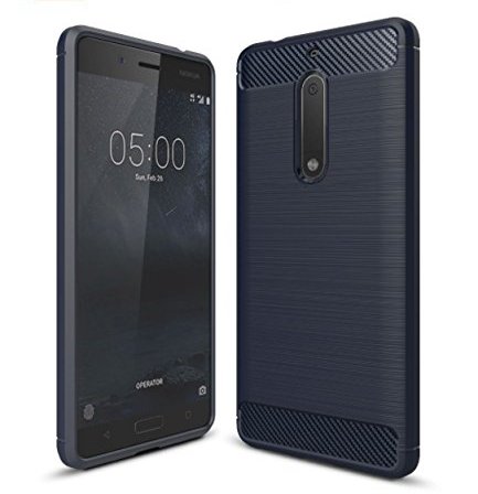 8 Best Nokia 5 Cases and Covers You Can Buy | Beebom
