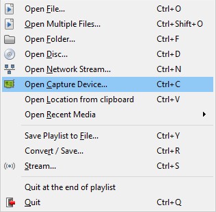 15 Cool VLC Tricks You Should Know (2017) | Beebom