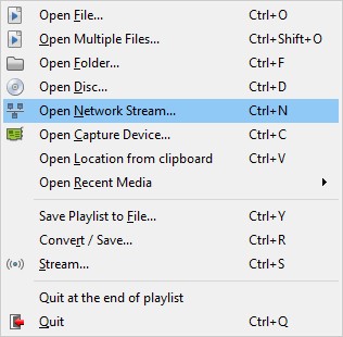 15 Cool VLC Tricks You Should Know (2017) | Beebom