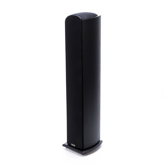 10 Best Dolby Atmos Speakers You Can Buy (2017) | Beebom