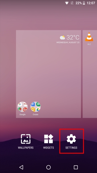12 Cool Android Oreo Tricks You Should Know | Beebom