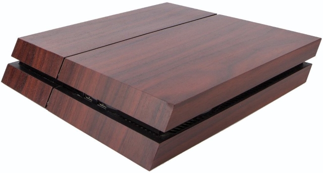 22 Best PS4 Accessories You Should Definitely Buy (2017) | Beebom