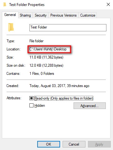How to Force Delete Files in Windows 10 | Beebom