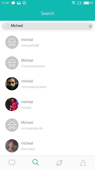 What is Sarahah and Why is it The Hottest App in Town? | Beebom