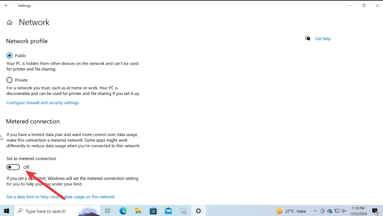 How to Stop Windows 10 Updates from Installing Automatically | Beebom