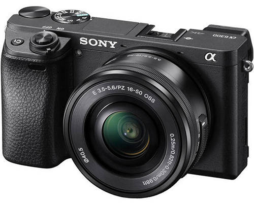 10 Best Cheap Cameras For YouTube Videos (2017) | Beebom