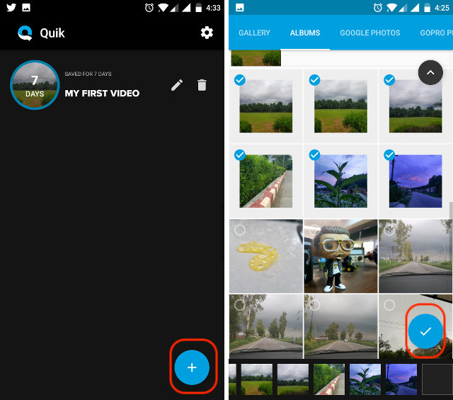 How to Easily Add Music to Instagram Videos and Stories | Beebom