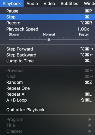 15 Cool VLC Tricks You Should Know (2017) | Beebom