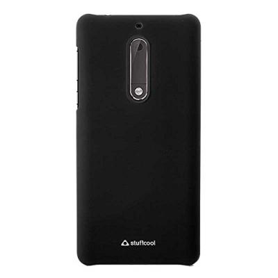 8 Best Nokia 5 Cases and Covers You Can Buy | Beebom