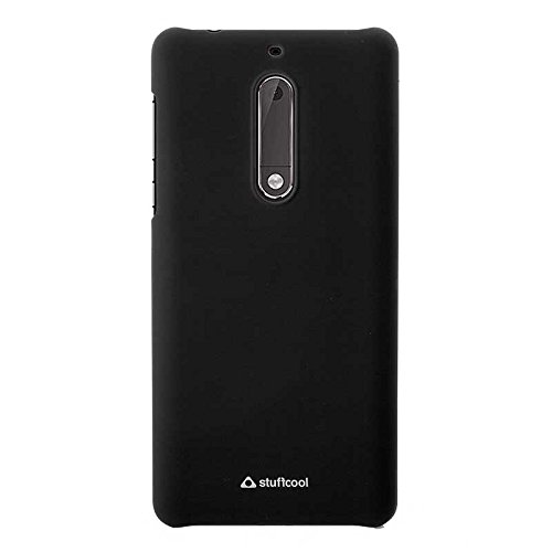 8 Best Nokia 5 Cases and Covers You Can Buy | Beebom