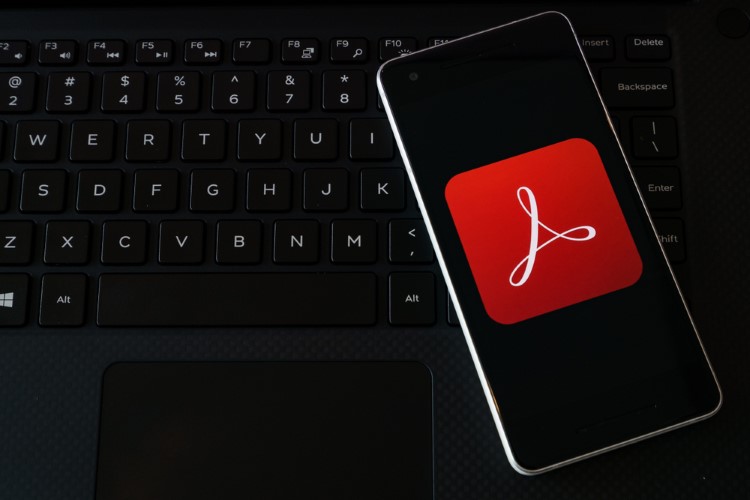 Top 10 Adobe Reader Alternatives You Can Use (2020) | Beebom