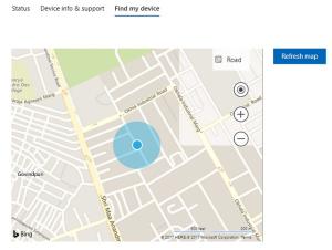 How to Enable Windows Laptop Tracking (Guide) | Beebom