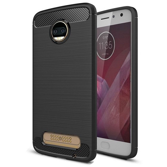 10 Best Moto Z2 Force Cases and Covers You Can Buy | Beebom