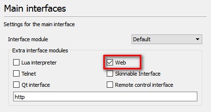 15 Cool VLC Tricks You Should Know (2017) | Beebom