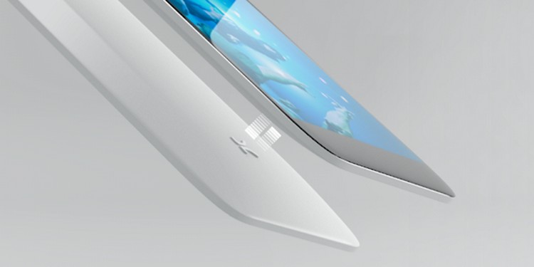 What is Kiss Connectivity and How Does It Work? | Beebom