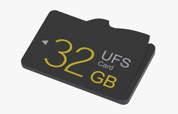 What is UFS 3.0 and What Does It Bring? | Beebom