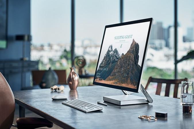 What is Windows 10 Pro for Workstations? All You Need to Know | Beebom