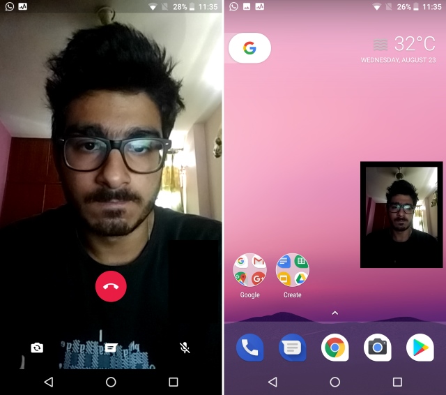 12 Cool Android Oreo Tricks You Should Know | Beebom