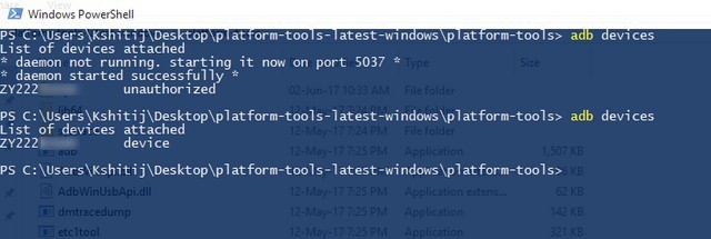 How To Block Heads Up Notifications In Games On Android Beebom