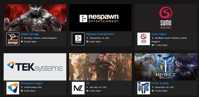 Top 7 Alternative Sites like Behance You Can Use (2017) | Beebom
