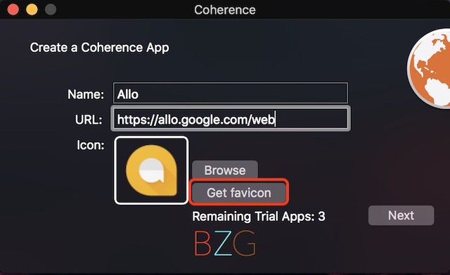 How to Use Google Allo on PC and Mac (Guide) | Beebom