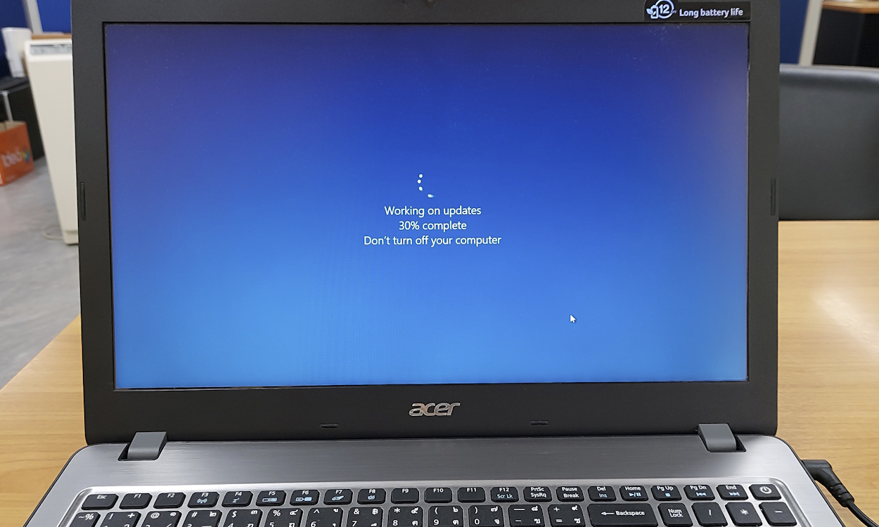 How To Stop Windows 10 Updates From Installing Automatically Beebom 8432