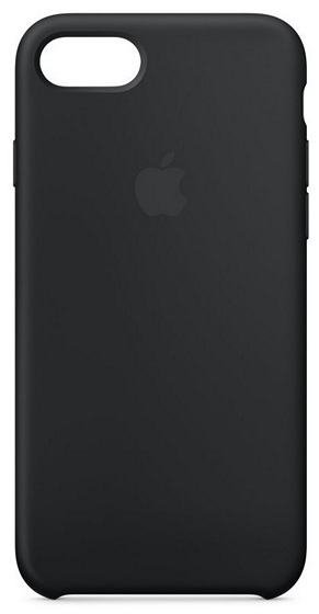 10 Best iPhone 8 Cases and Covers You Can Buy | Beebom