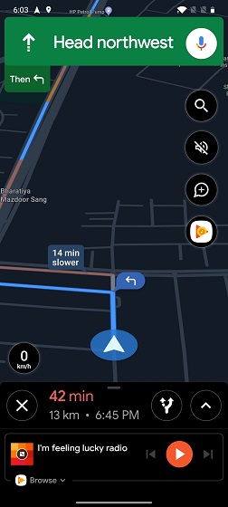22 Cool Google Maps Tricks You Should Know (2020) | Beebom