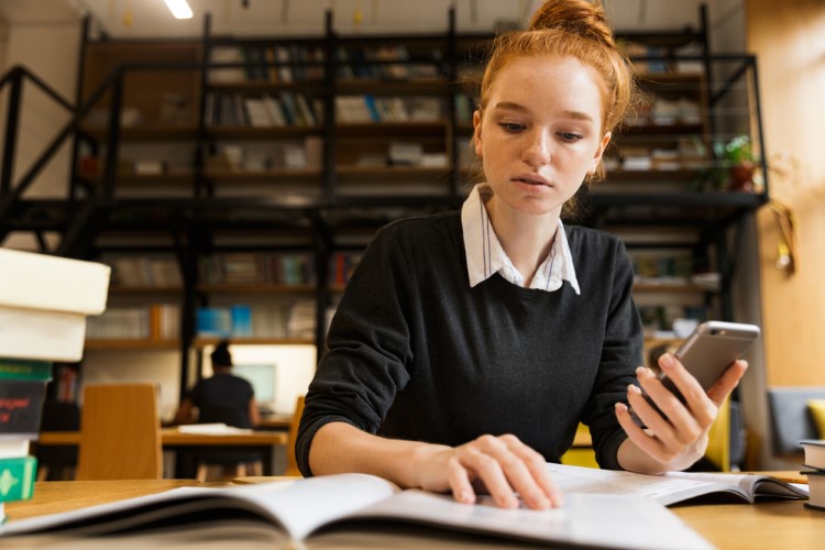 23 Best Apps For Students for Studying Efficiently in 2023 | Beebom