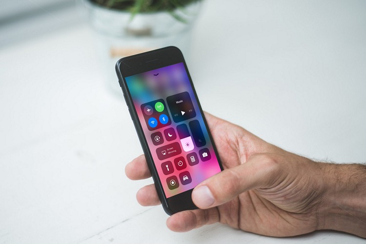 15 Cool iOS 11 Tricks You Should Know | Beebom