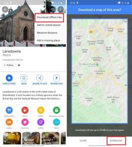 22 Cool Google Maps Tricks You Should Know (2020) | Beebom