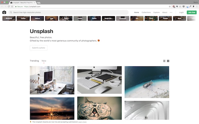 Top 10 Free Shutterstock Alternatives for Stock Photos (2023) | Beebom