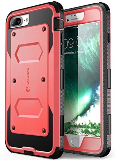 10 Best iPhone 8 Plus Cases And Covers You Can Buy | Beebom