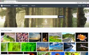 Top 17 Free Shutterstock Alternatives for Stock-Photos in 2020 | Beebom