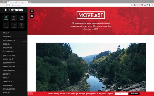 Top 17 Free Shutterstock Alternatives for Stock-Photos in 2020 | Beebom