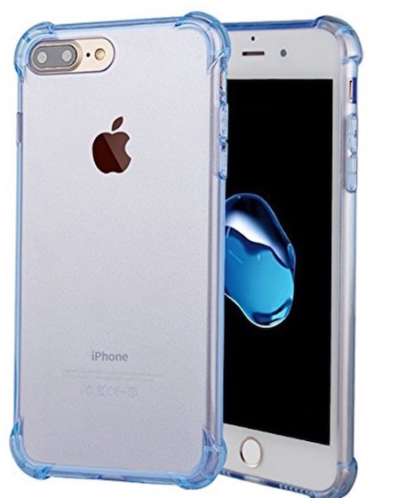 10 Best iPhone 8 Plus Cases And Covers You Can Buy | Beebom