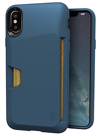 15 Best iPhone X Cases and Covers You Can Buy | Beebom