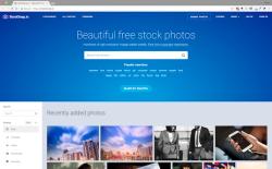 Top 17 Free Shutterstock Alternatives for Stock-Photos in 2020 | Beebom
