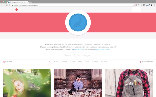 Top 17 Free Shutterstock Alternatives for Stock-Photos in 2020 | Beebom