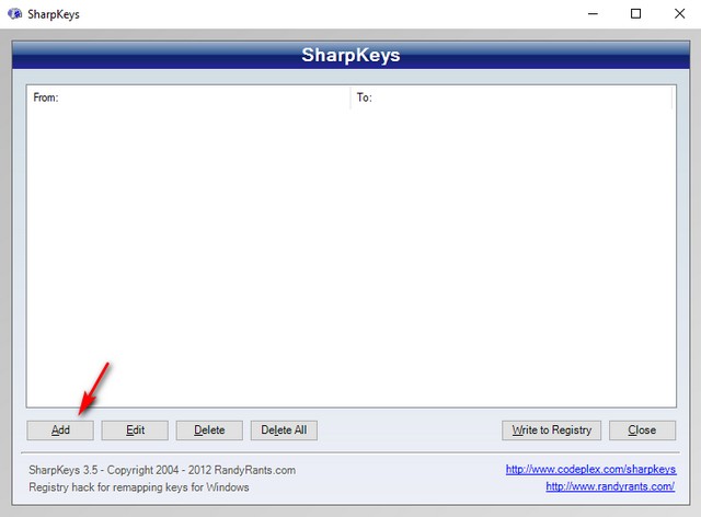 How to Remap Keyboard in Windows 10 in 2021 [Guide] | Beebom