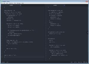 What Are Electron Apps? The 5 Best Electron Apps | Beebom
