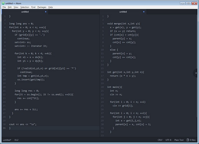 What Are Electron Apps? The 5 Best Electron Apps | Beebom